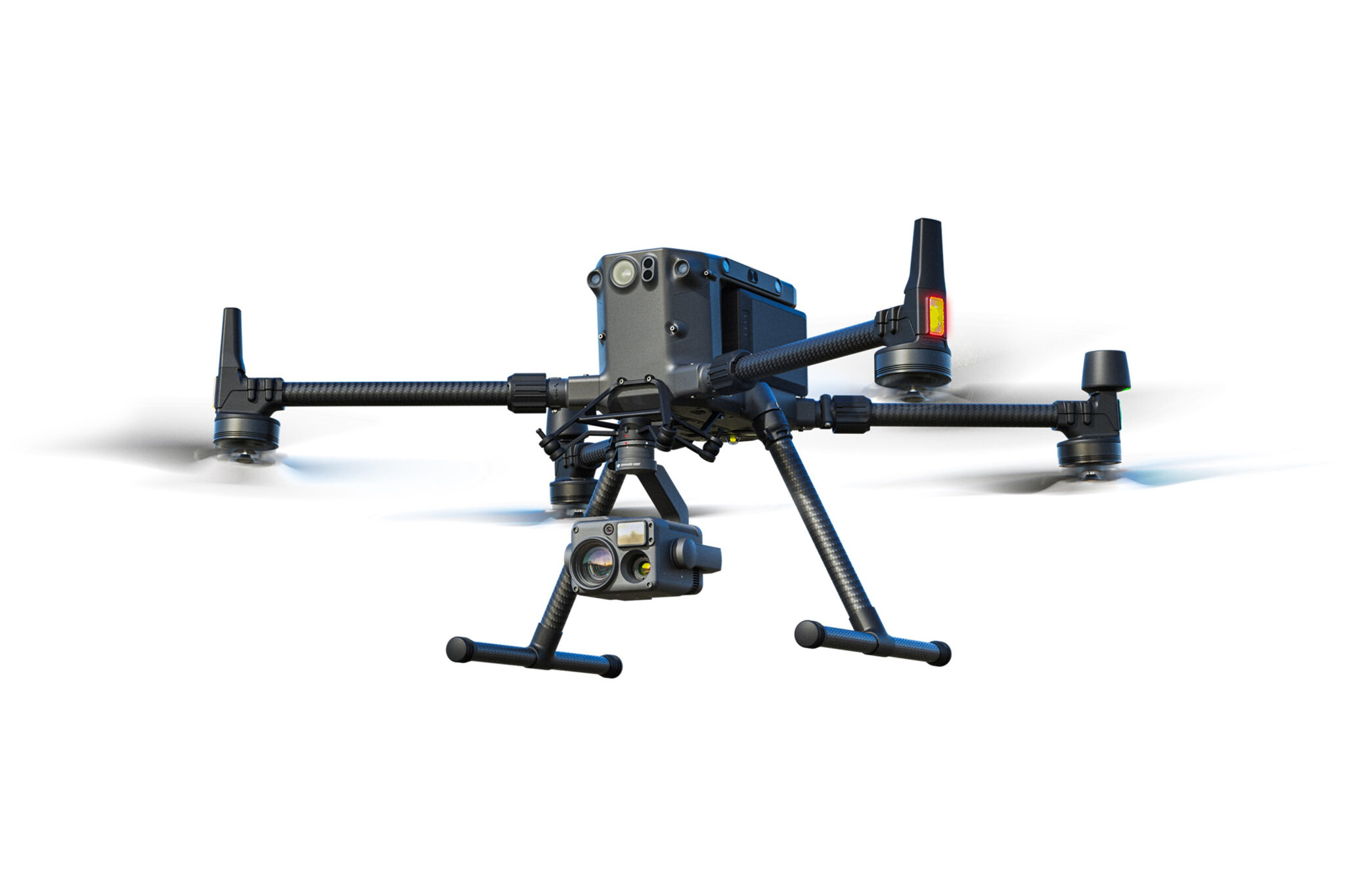 DJI Delivery Hub – DJI ENTERPRISE